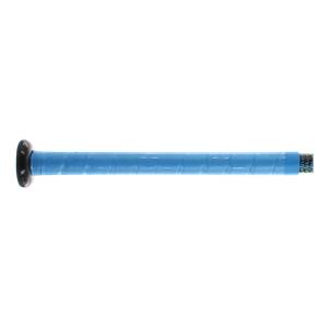Worth EST Comp XL 13.5 inch Barrel USSSA Slow Pitch Softball Bat WESTMU ...
