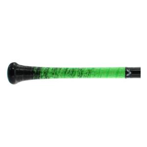 Rawlings VELO Ash Wood Baseball Bat R271AV | JustBats.com