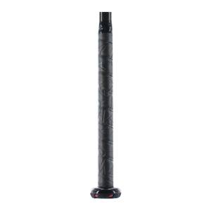 DeMarini CF7 -8 2 1/4 Fastpitch Softball Bat WTDXCF8 | JustBats.com