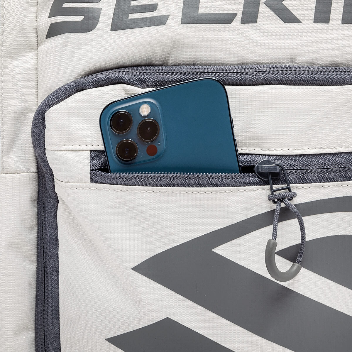 Selkirk Tour Pickleball Backpack | JustPaddles.com