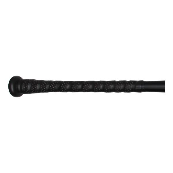 Old Hickory 9914 -3 2 5/8" BBCOR Baseball Bat 9914 | JustBats.com