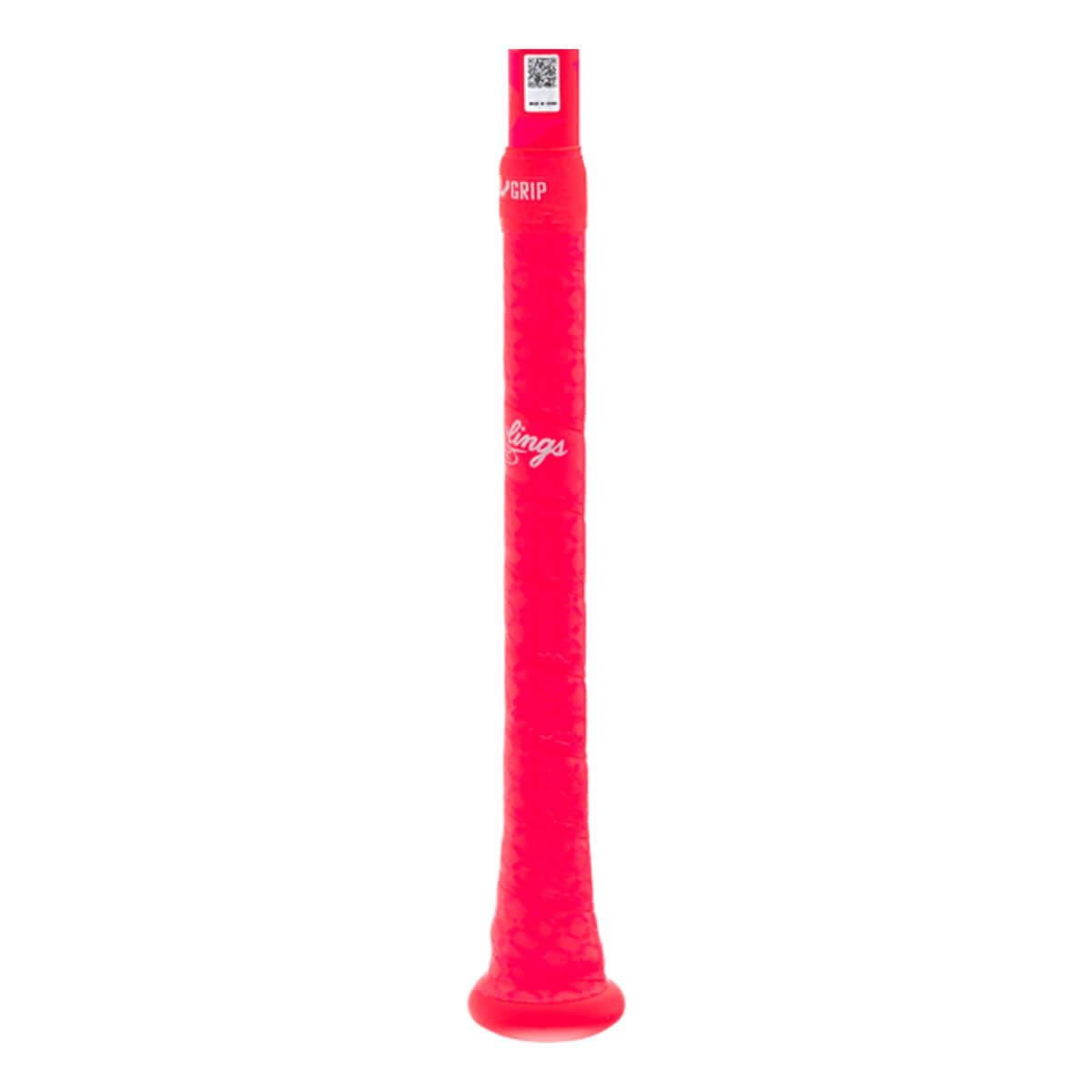 Rawlings Icon Electric Unicorn -10 USSSA Baseball Bat: RUT5IPK10 ...
