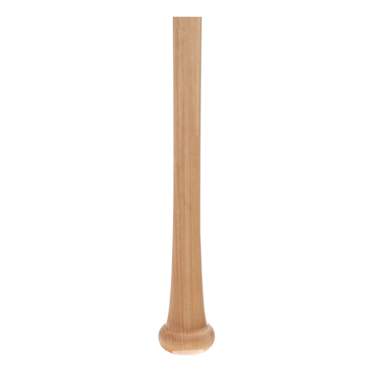 American Batsmith TS28 Professional Birch Wood Baseball Bat (TS28 ...