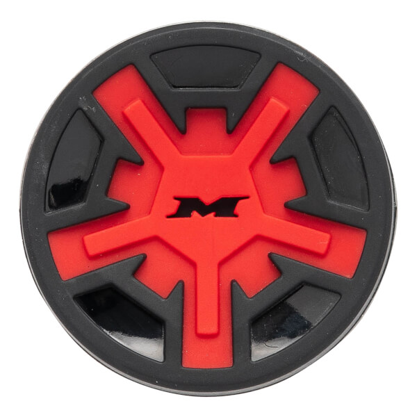 2023 Miken Freak 9R Josh Riley 12" SuperMax USSSA Slow Pitch Softball ...