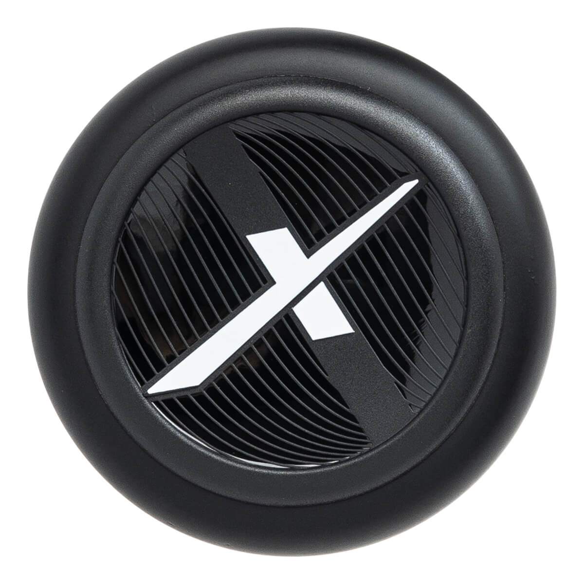 Marucci CATX Vanta Composite -8 USSSA Baseball Bat: MSBCCPX8V ...