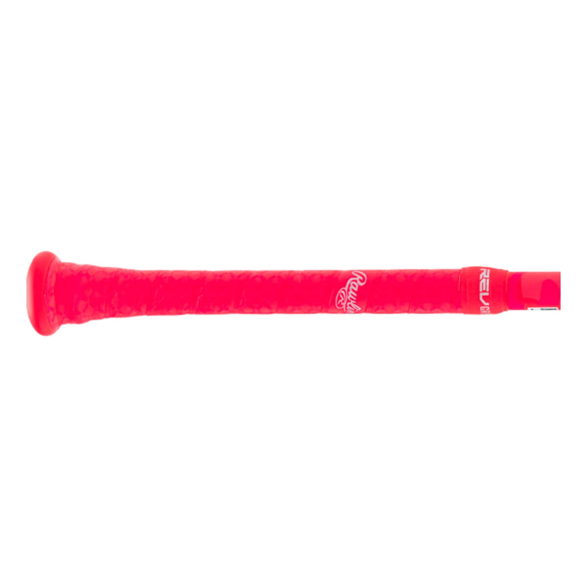 Rawlings Icon Electric Unicorn -10 USSSA Baseball Bat: RUT5IPK10 ...