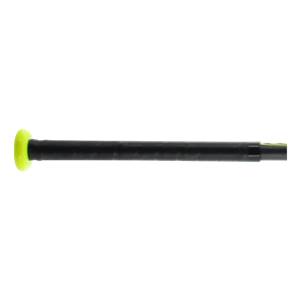 Worth EST Comp 13.5" Balanced ASA Slow Pitch Softball Bat WCESBA ...