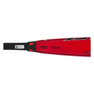 Easton ADV 360 BBCOR Baseball Bat (BB20ADV) | JustBats.com