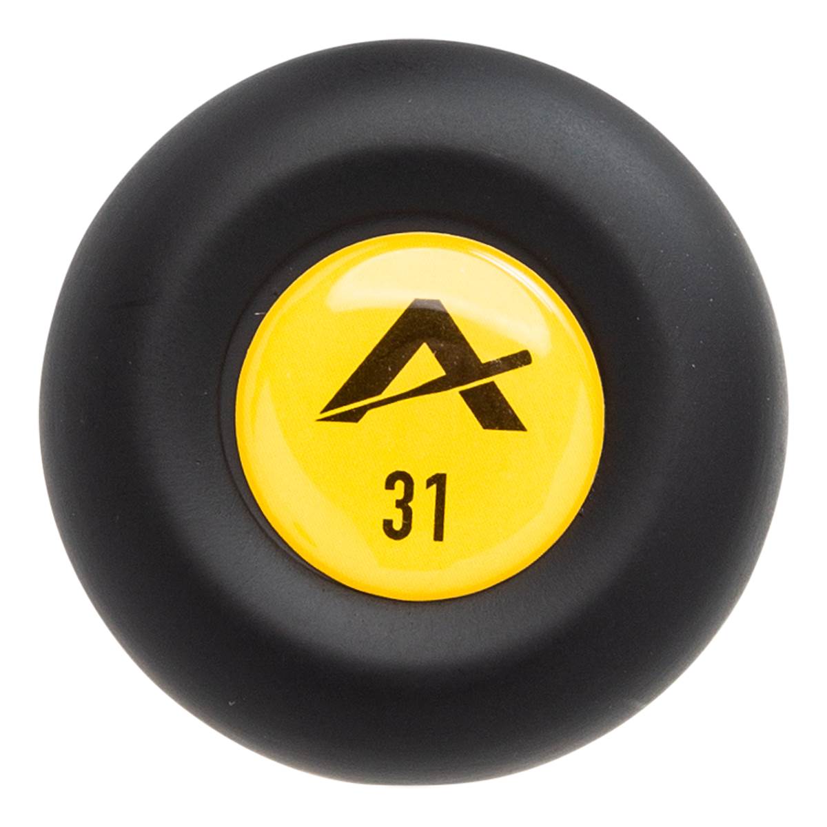 Anderson Techzilla -10 USSSA Baseball Bat (YB21ZILLA10) | JustBats.com