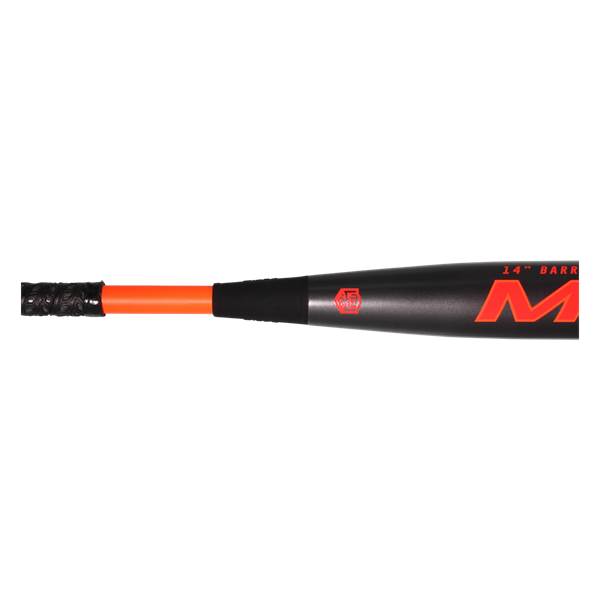 Miken Freak Primo 14" Maxload USA Slow Pitch Softball Bat (MP21A) | JustBats.com
