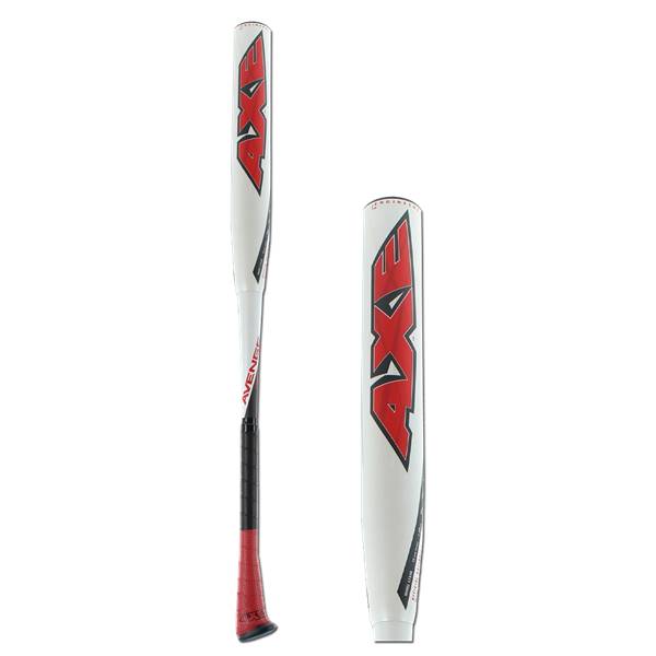 Axe Avenge USSSA Slow Pitch Softball Bat L154A | JustBats.com