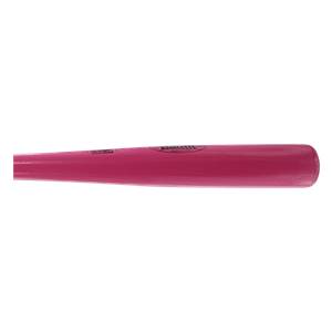Baum Bat -3 2 5/8 BBCOR Composite Wood Baseball Bat AAA Pro Pink Adult ...