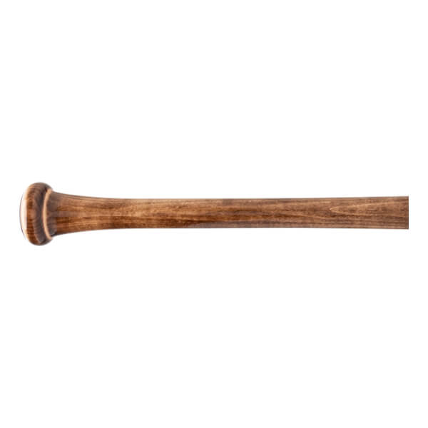 Marucci Pro CU26 Maple Wood Baseball Bat: MVE4CU26-FL/BK | JustBats.com