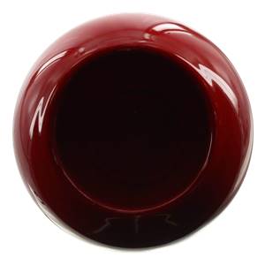 Victus Pro Reserve JC24 Players Weekend Maple Wood Baseball Bat ...