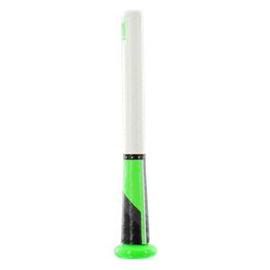 Easton MAKO TORQ -3 2 5/8" BBCOR Baseball Bat BB16MKT | JustBats.com