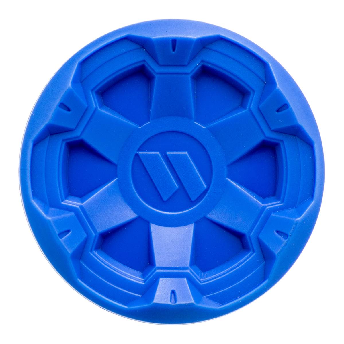 Worth AT18 Alan Tanner Gamer Series 12.5" XL Senior Slow Pitch Softball ...