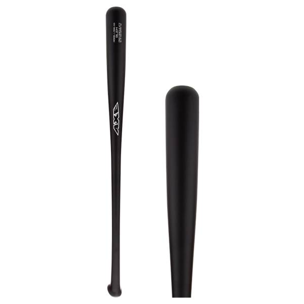 Axe 271 Blem Maple Wood Baseball Bat (L118B) | JustBats.com