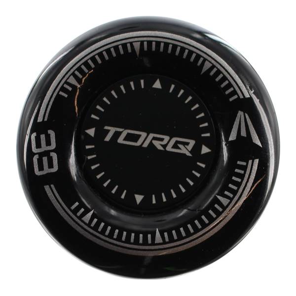 Easton MAKO BEAST TORQ -3 2 5/8" BBCOR Baseball Bat BB17MKT | JustBats.com