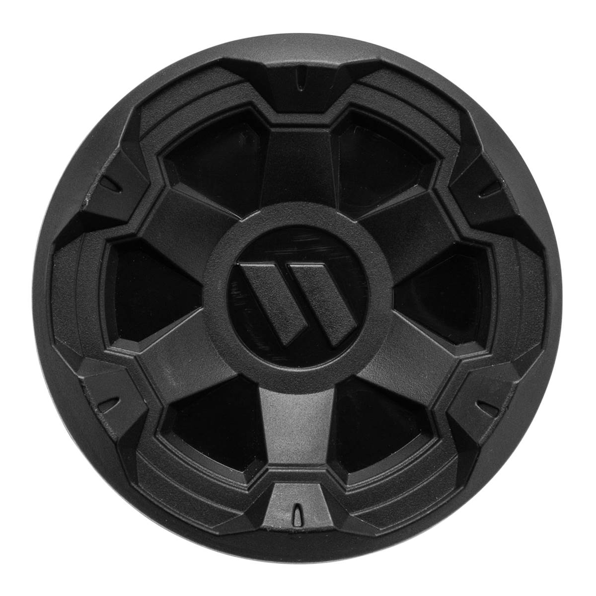 Worth Powercell Carl Rose 13.5" XL USSSA Slow Pitch Softball Bat ...