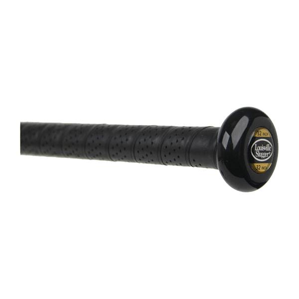 Louisville Slugger TPX H2 Hybrid -9 2 5/8" Senior League Baseball Bat ...