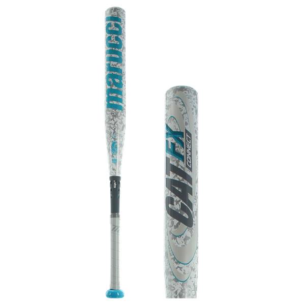 Marucci CAT FX Connect -11 2 1/4" Fastpitch Softball Bat MFPCC711 ...