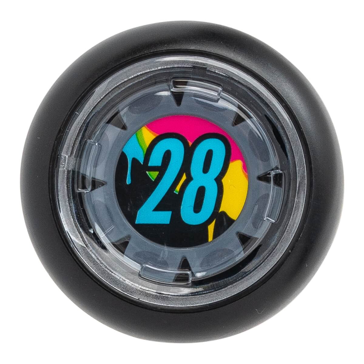 Victus Vibe -10 USSSA Baseball Bat: VSBVIB10 | JustBats.com