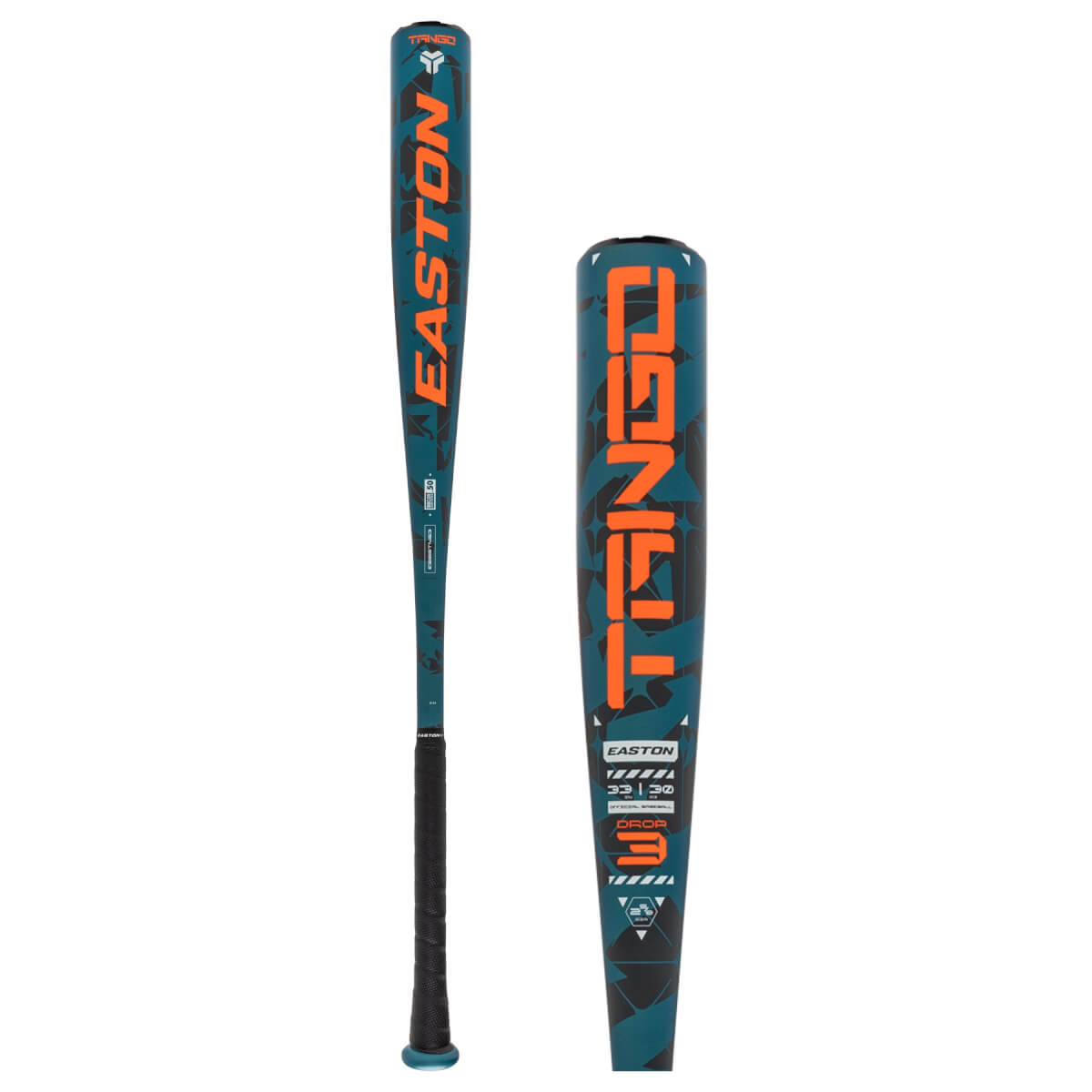 Easton Tango BBCOR Baseball Bat: EBB5TNG3 | JustBats.com