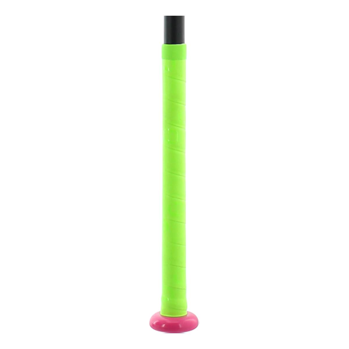 Worth Legit Watermelon XL Slow Pitch Softball Bat (WMELON) | JustBats.com