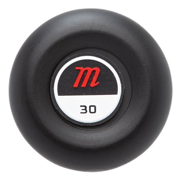 Marucci CAT -11 2-5/8" USA Baseball Bat: (MSBC11YUSA) | JustBats.com