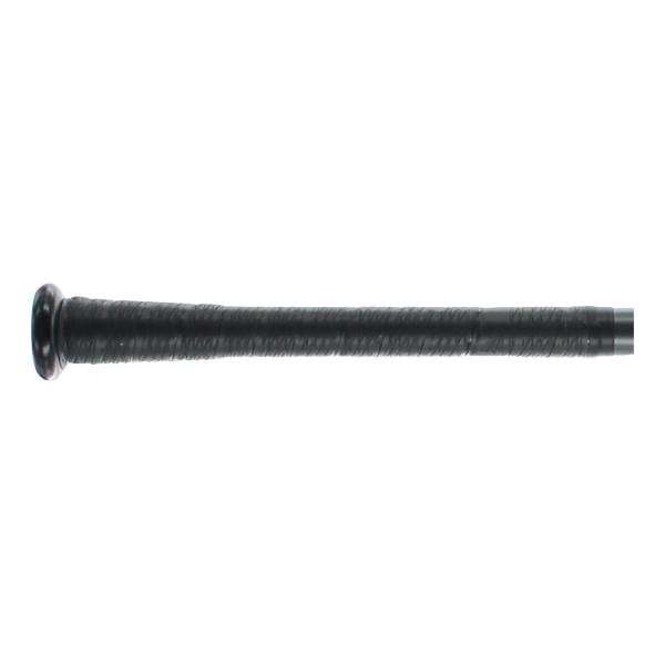 Easton MAKO BEAST -3 2 5/8 BBCOR Baseball Bat BB17MK | JustBats.com
