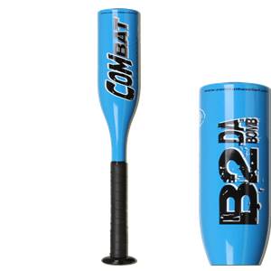 COMBAT B2 -14 2 1/4" Tee Ball Bat B2TB1-B | JustBats.com