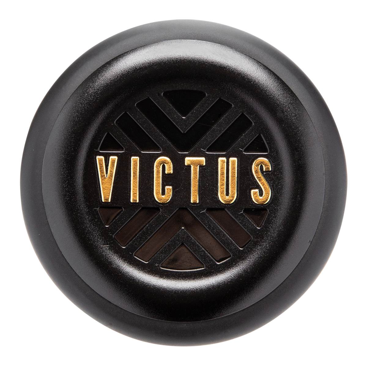 Victus Vandal -10 2-5/8" USA Baseball Bat: | JustBats.com