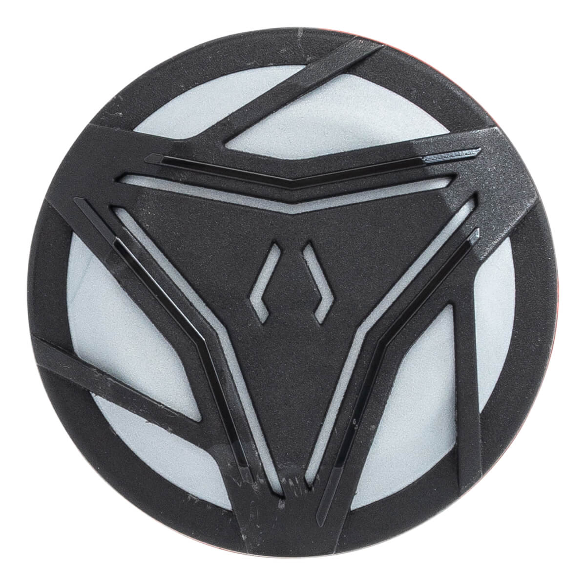 2024 DeMarini Zoa (-5) 2 3/4" USSSA Baseball Bat (WBD2468010 ...