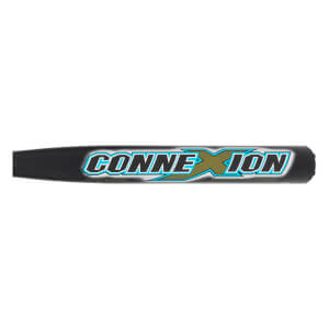 Easton Connexion Limited Edition 12.5" Loaded USSSA Slow Pitch Softball ...