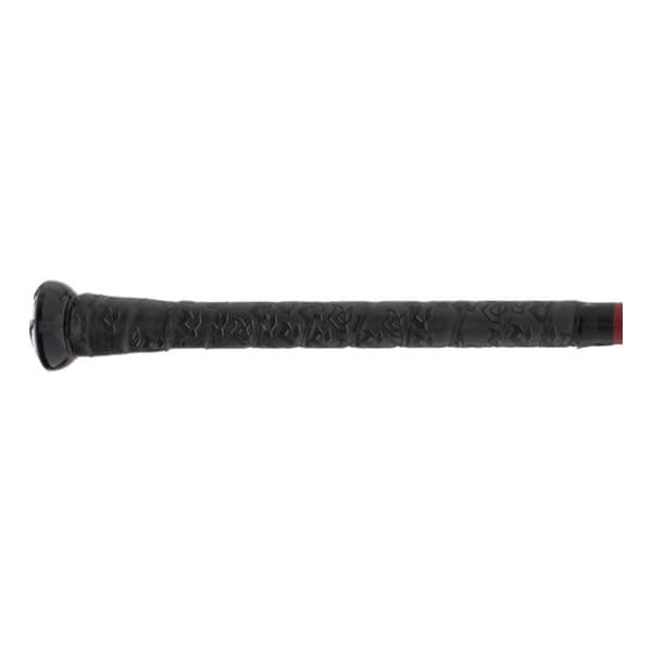DeMarini Voodoo ONE -5 USSSA Baseball Bat: WBD2556010 | JustBats.com