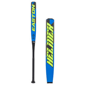 Slow Pitch Senior Softball | JustBats.com