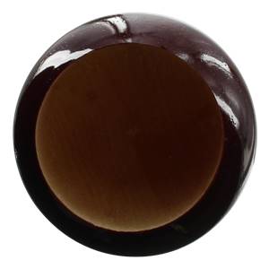 Tucci Pro Select -3 2 1/2" Limited Edition Maple Wood Baseball Bat TL ...