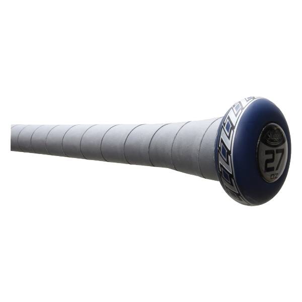 Louisville Slugger Z-2000 Balanced ASA Slow Pitch Softball Bat: SBZ214 ...