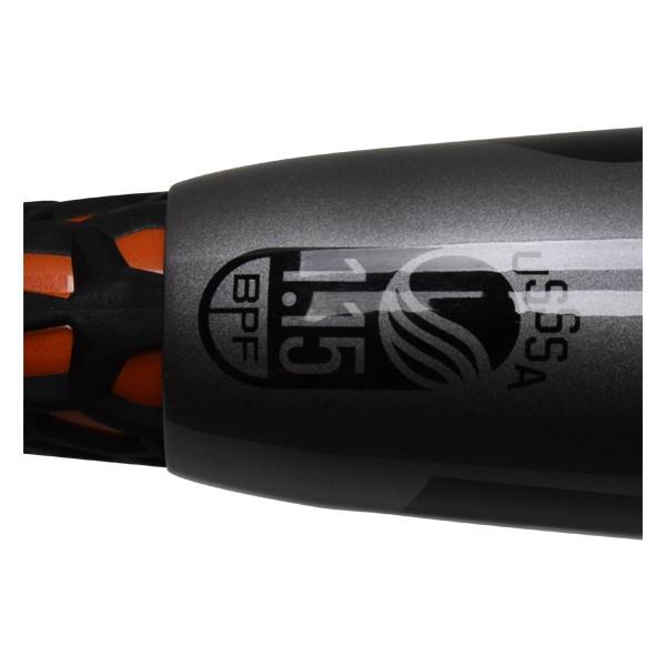 DeMarini CF6 -8 2 5/8 Senior League Baseball Bat WTDXCFR | JustBats.com