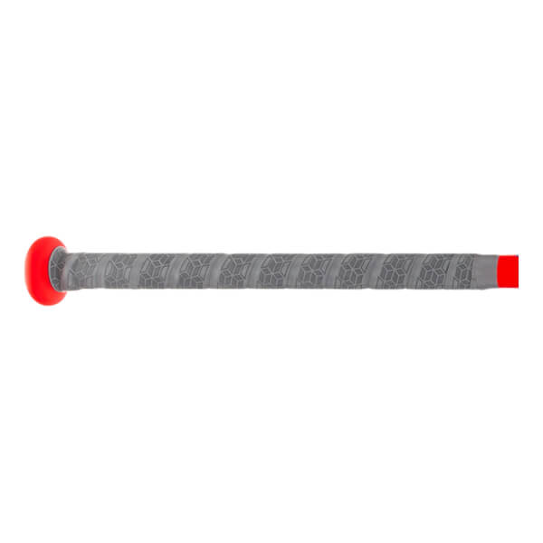 Easton Empire Marieo Foster 13" Mother Load Senior Slow Pitch Softball ...