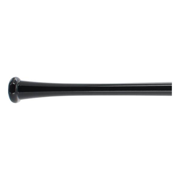 Max Bat Center Cut Maple Wood Baseball Bat: (JBMB1B) | JustBats.com
