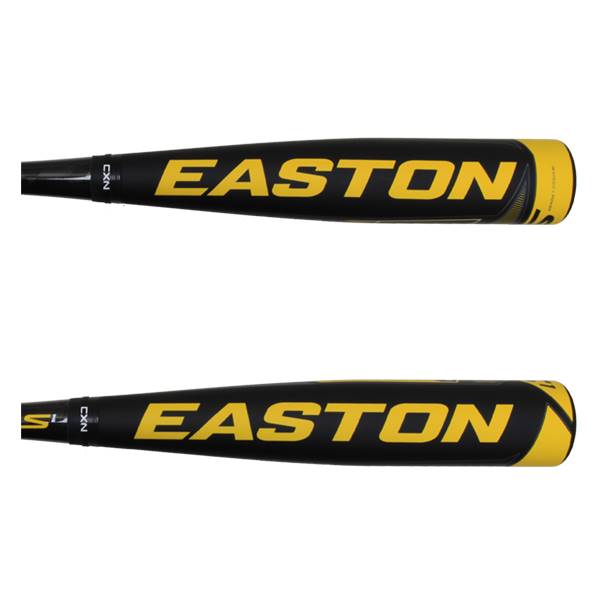 Easton S1 -3 2 5/8 BBCOR Baseball Bat BB13S1 | JustBats.com
