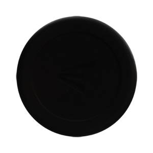 Easton Bryson Baker Balanced USSSA Slow Pitch Softball Bat SP16BBU ...