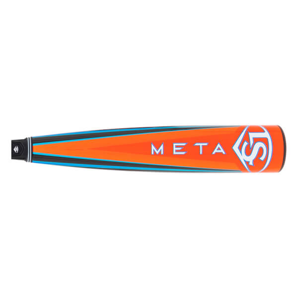 Louisville Slugger Meta -10 USA Baseball Bat: WBL2983010 | JustBats.com