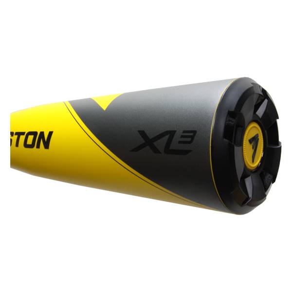 Easton XL3 -3 2 5/8 BBCOR Baseball Bat BB14X3 | JustBats.com