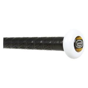 Louisville Slugger TPX H2 Hybrid Senior League Baseball Bat: SL11H2 ...