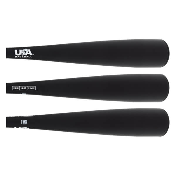 StringKing Metal Pro -10 2-5/8" USA Baseball Bat (SKYBMP10) | JustBats.com