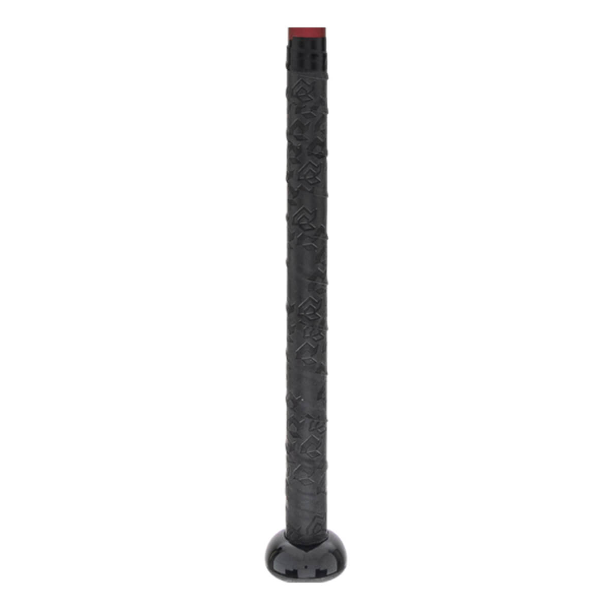 DeMarini Larry Carter Signature 13" Midload Senior Slow Pitch Softball ...