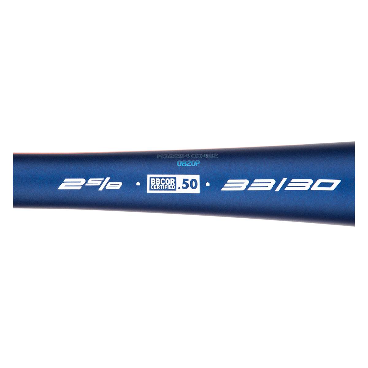 Marucci CAT9 Pastime BBCOR Baseball Bat (MCBC9A) | JustBats.com