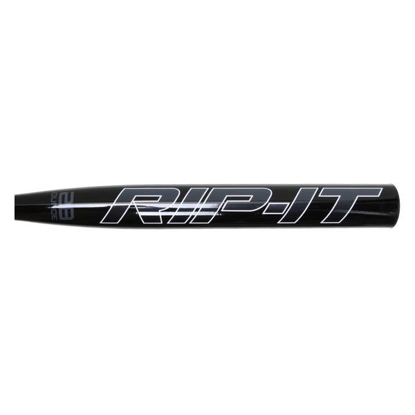 RIP-IT Prototype USSSA Slowpitch Softball Bat S13US | JustBats.com